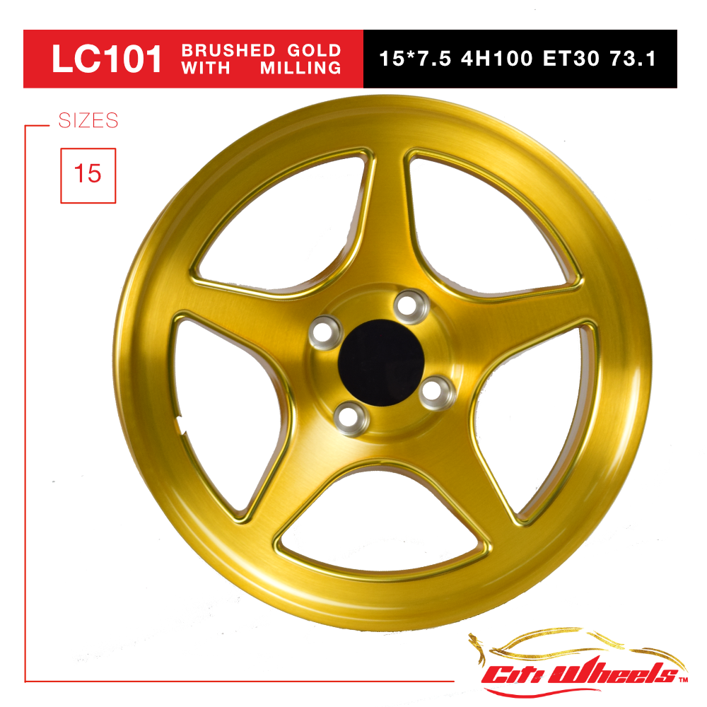 15 Inch Wheels CitiWheels 15 Inch Wheels CitiWheels